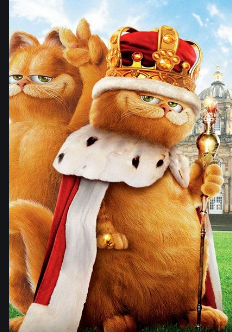 Create a Roblox Exploits Tier List - TierMaker