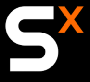 Roblox Exploits Tier List (Community Rankings) - TierMaker