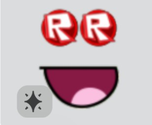 Roblox face Tier List (Community Rankings) - TierMaker