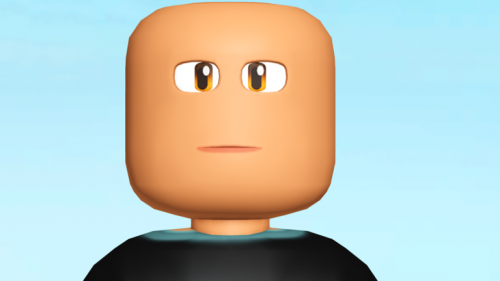 Create a Roblox Faces Tier List - TierMaker