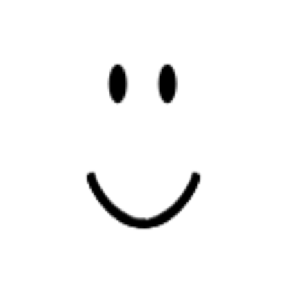 Roblox Faces (On the Avatar Shop No Limiteds) Tier List (Community ...