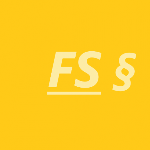 Roblox Fat Simulator 2(New) Tier List (Community Rankings) - TierMaker