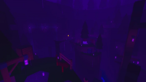 Roblox FE2 Maps (August 2022) Tier List (Community Rankings) - TierMaker