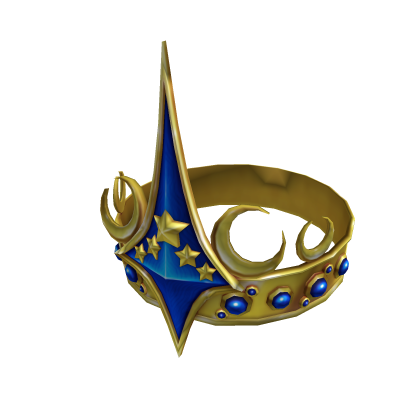 Roblox Federation Item Tier List (Community Rankings) - TierMaker