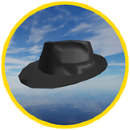 Create a ROBLOX Fedora Tierlist Tier List - TierMaker