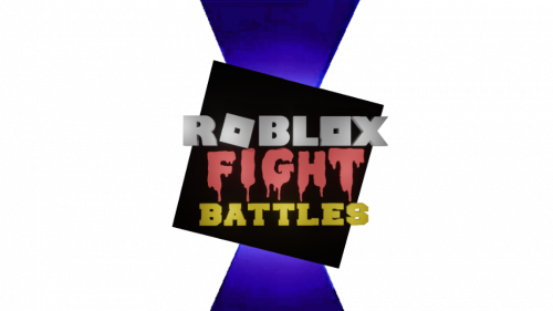 Create a (Roblox Fight Battles) Opponent Mashups Confirmed Tier List ...