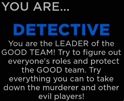 Roblox Flicker - Roles Tier List (Community Rankings) - TierMaker