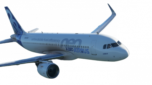 Roblox Flight Sim Games Tier List (Community Rankings) - TierMaker