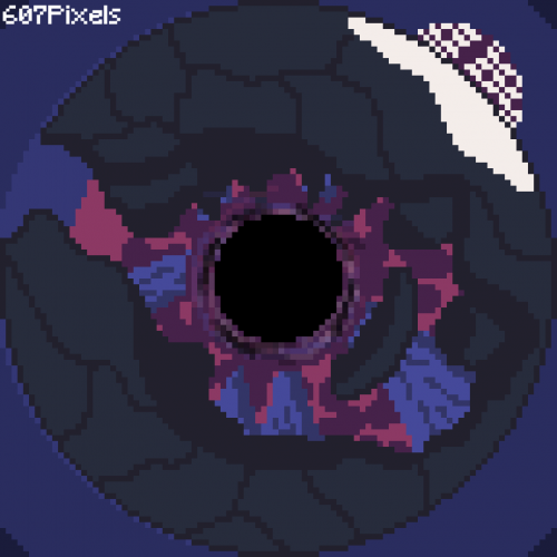 Roblox Fonts Tierlist Tier List (Community Rankings) - TierMaker