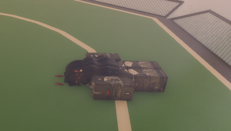 Roblox FPS games Tier List (Community Rankings) - TierMaker