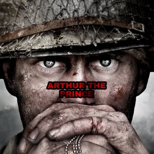 Create a Roblox FPS Games Tier List - TierMaker