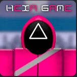 roblox front page games Tier List (Community Rankings) - TierMaker