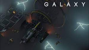 Roblox Galaxy Battleship list Tier List (Community Rankings) - TierMaker