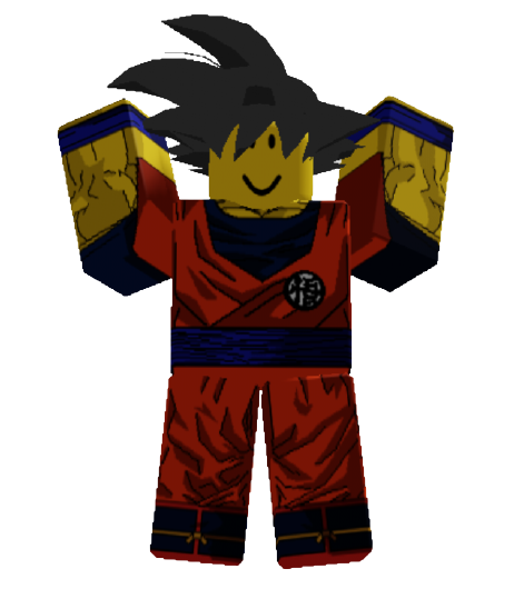 roblox game (TERMS OF POWER) Tier List (Community Rankings) - TierMaker