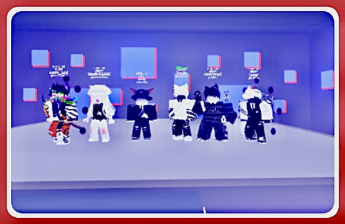 Roblox game unit rank all star Tier List (Community Rankings) - TierMaker