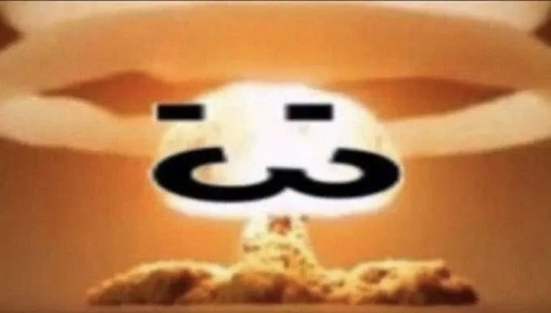 Roblox Games Tier List (Community Rankings) - TierMaker