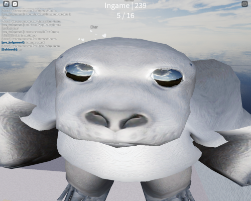 ROBLOX GAMES CATA Tier List (Community Rankings) - TierMaker