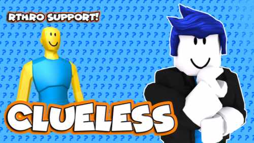Roblox games that have fallen off Tier List (Community Rankings ...