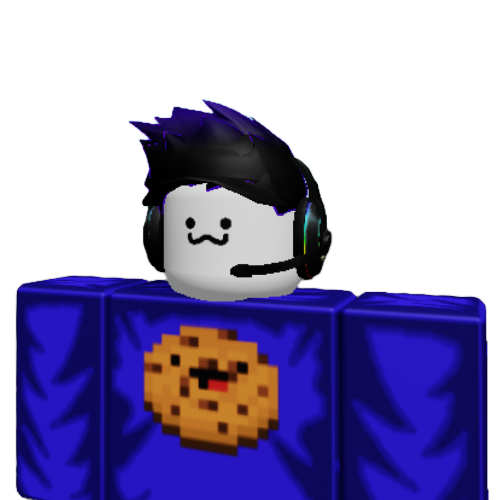 roblox games Tier List (Community Rankings) - TierMaker roblox games Tier List (Community Rankings) - TierMaker