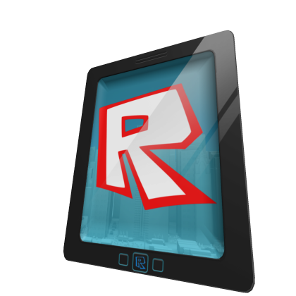 Roblox Gear Viability Tier List (Community Rankings) - TierMaker