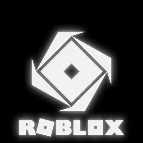 Roblox good games Tier List (Community Rankings) - TierMaker
