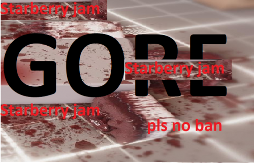 Create a Roblox GORE Games Tier List - TierMaker
