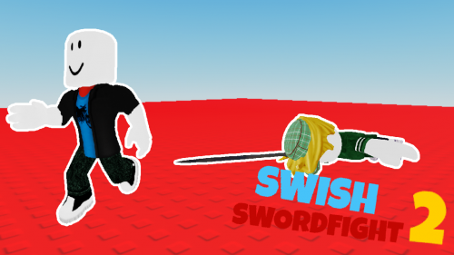 Roblox Groups Ranking To Tier List (Community Rankings) - TierMaker