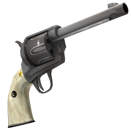 Roblox Gun Gears Tier List (Community Rankings) - TierMaker