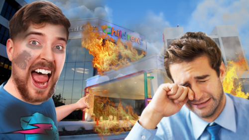 Roblox Hax Tier List (Community Rankings) - TierMaker