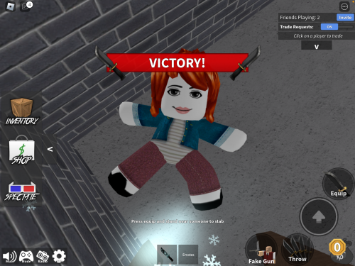 Create a Roblox hitboxes Tier List - TierMaker