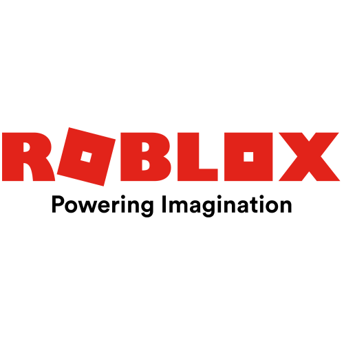 Roblox Horror Tier List Community Rankings TierMaker roblox-horror-tier-list-community-rankings-tiermaker
