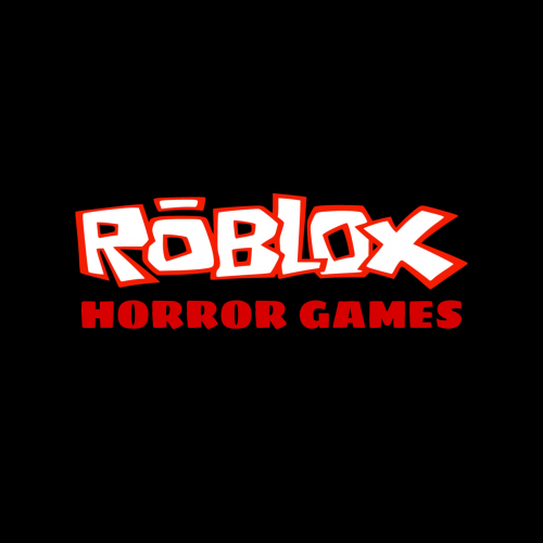 Roblox Horror Games Tier List Community Rankings TierMaker roblox-horror-games-tier-list-community-rankings-tiermaker