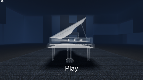 Roblox Hours all hosts Tier List (Community Rankings) - TierMaker