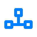 Roblox HOURS Hosts Tier List (Community Rankings) - TierMaker