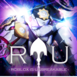 Create a Roblox is Unbreakable Skins Tierlist [[Heaven Update]] Tier ...