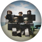 Create a Roblox Isle, 9 Mercenaries Tier List - TierMaker