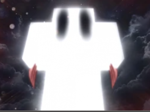 Create a Roblox Isle Weapons Tier List - TierMaker