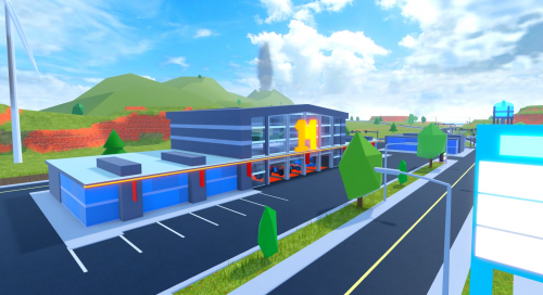 Roblox Jailbreak 1Mil+ Cars Tier List (Community Rankings) - TierMaker