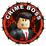 Roblox Jailbreak Robberies (2022 December) Tier List (Community ...