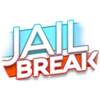 Roblox Jailbreak Robbery Tier List (Community Rankings) - TierMaker