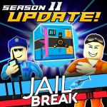 Roblox Jailbreak Textures Tier List (Community Rankings) - TierMaker