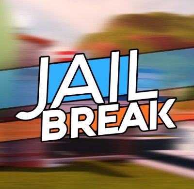 Roblox Jailbreak Vehicles Tier List (Community Rankings) - TierMaker