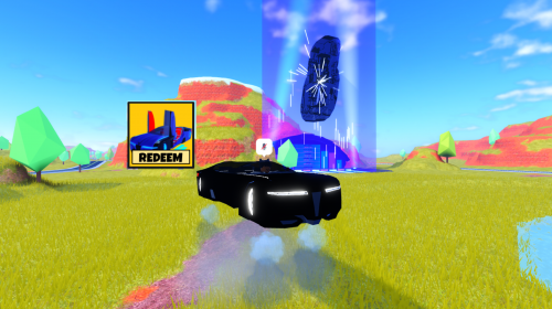 Roblox Jailbreak weapons Tier List (Community Rankings) - TierMaker