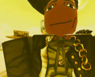 Roblox JJBA (and JJBA related) Games Tier List (Community Rankings ...