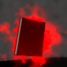 roblox jojo V27 Tier List (Community Rankings) - TierMaker