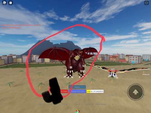 Roblox ku Character Tier List (Community Rankings) - TierMaker