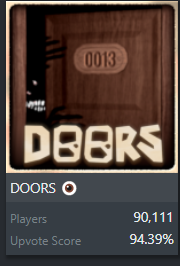 Roblox leaderboard rating Tier List (Community Rankings) - TierMaker