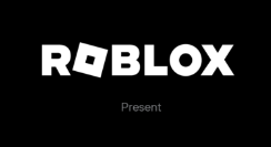 Create a ROBLOX Logos Tier List - TierMaker