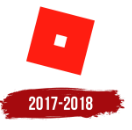 Create a Roblox Logos Tier List - TierMaker