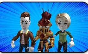 roblox loreverse rthro(ew smelly) packages Tier List (Community ...